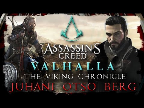 Steam Community :: Video :: Assassin's Creed: Valhalla - The Viking ...