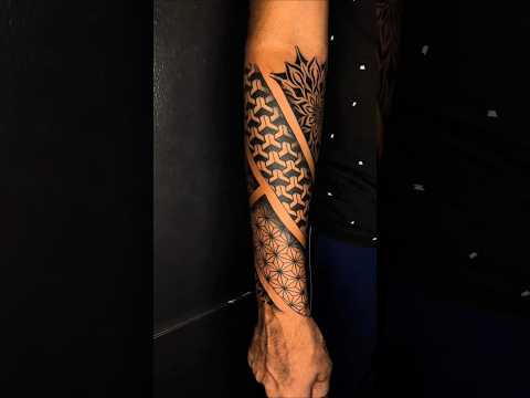 #tattoo | tattoo hub | mr__kj___ | #tattoodesign #tattooart #tattooideas #tattooartist