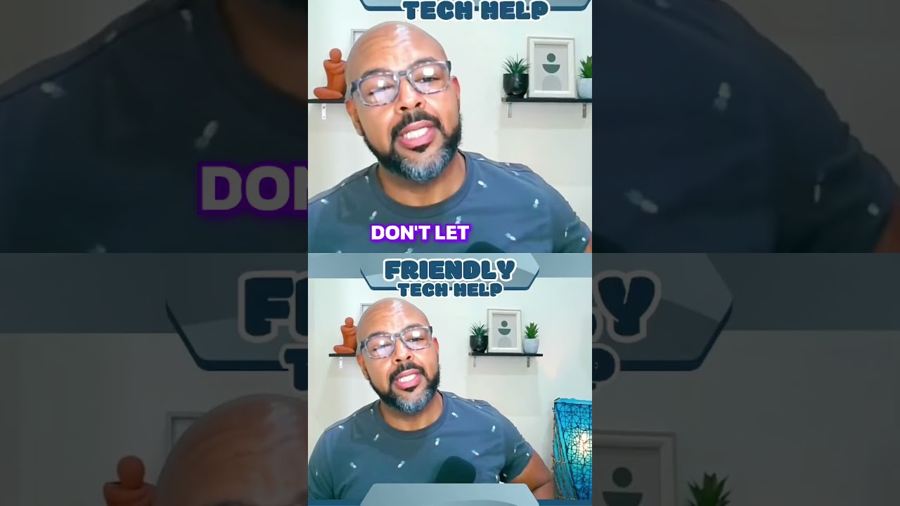 Phishing Email  Recognize, Resist, & Delete! Avoid Scams Now!