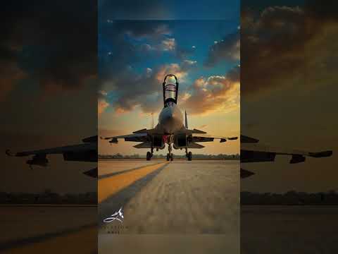 Military wallpaper aircraft for phone 📱 #shorts