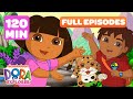 Dora The Explorer Cirus Watch HD Mp4 Video Download Free