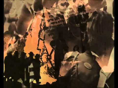 In The Name Of Religion Amnon Kabuly (+ Subtitles)
