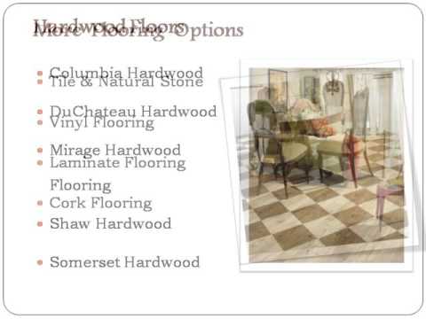 The Best Carpet Store in Rolling Meadows (708.386.3500)