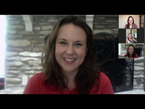 Live Chat: Microtia Atresia and Hearing Loss