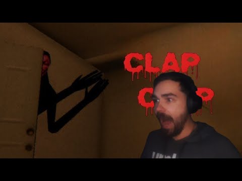 Steam Community :: Clap Clap