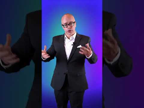 What is an Aura? | Aura Reading | Auras Explained
