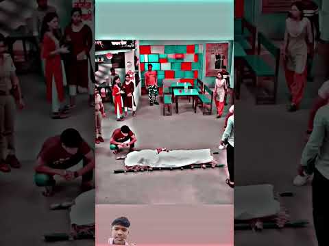 #new#song #attitude #army #love #punjabi song #yuki πππππππ₯Ί