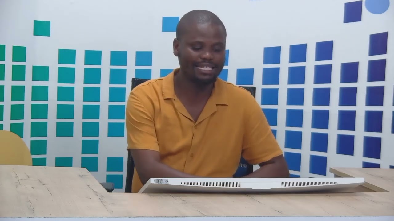 Grade 12 Economics - The national Account Aggregates