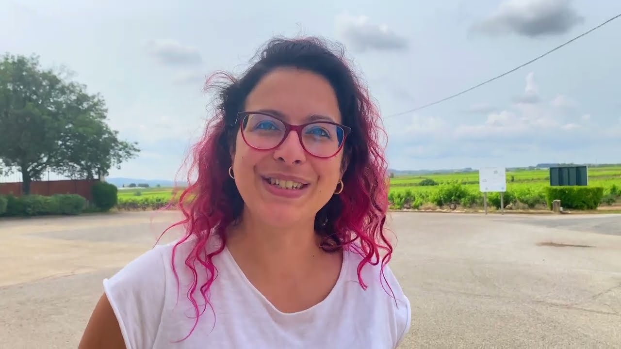 España Discovery Guide