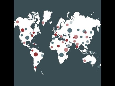 Infectious Disease Genomic Epidemiology 2023 | 8: Emerging Pathogen Detection and Identification