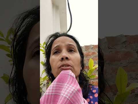 December Laga Diya #comedy short meenu kashyap vlogs 🤣🤣🤣🤣🤣🤣🤣🤣🤣🤣🤣🤣🤣