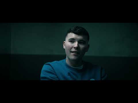 Kneecap (2024) Clip: Police Interrogation
