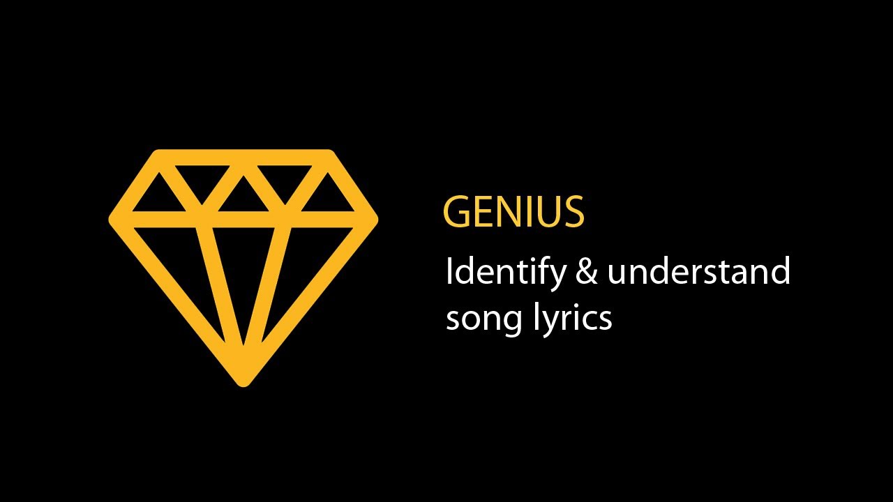 Genius iPhone App Review