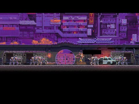 Steam Community :: Video