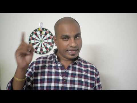 4 Ways to find similar youtube channels for better targeting #DigitalMarketing #youtube