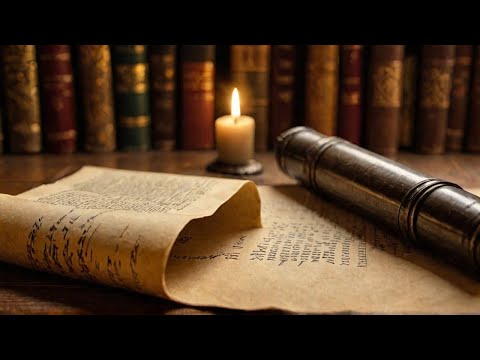 *Why* Did Martin Luther Spark the Protestant Reformation in 1517?