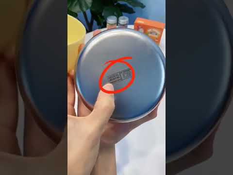 Little Clever Bro and Girl | Clever For Kids | Clever Student #shorts