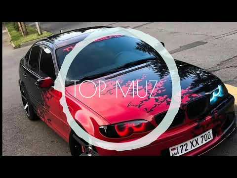 А ты танцуй давай (slow remix)