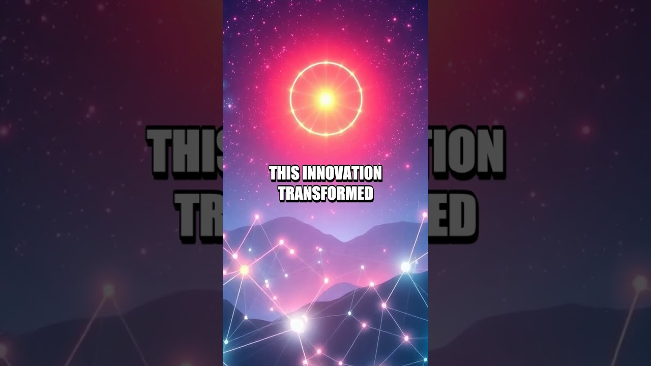 The Genesis of Quant Network