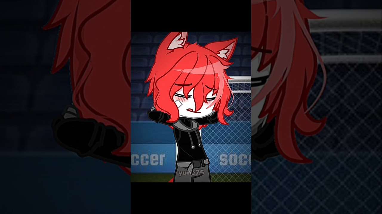 Round 1❗👾#gacha #gachayune #gachaclub #gachalife #yune#edits#animation#meme#gachameme#oc#gachatubers