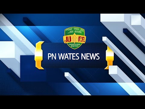 PEMBINAAN DAN KOORDINASI PENGADILAN NEGERI Se DI YOGYAKARTA OLEH PT YOGYA - PN WATES NEWS #3