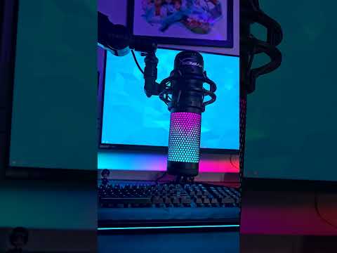 Make Any Microphone Sound Professional