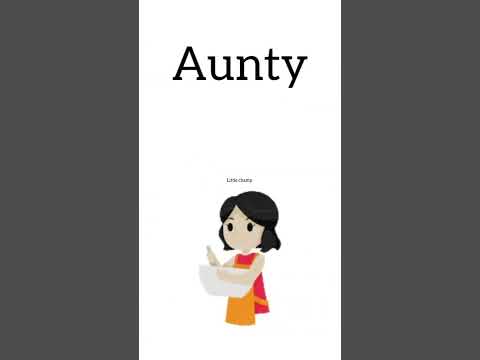 Words that start with A/ a vocabulary #shorts #wordsthatstartwithA