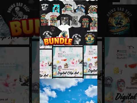 30+ Doing Dad Shit Png Svg Bundle #doingdadshit #funnymugdesign #dadlifegaming