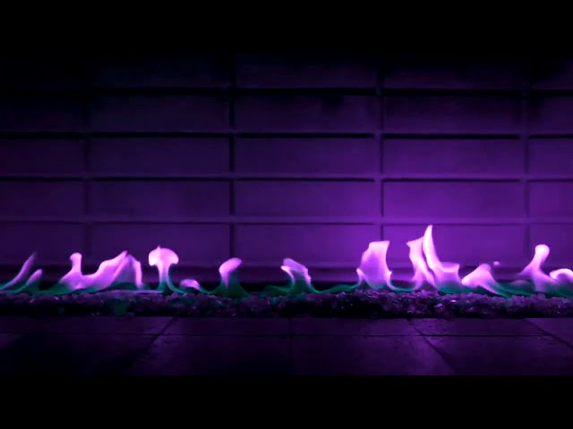 Rotender – The Future of Bar Service