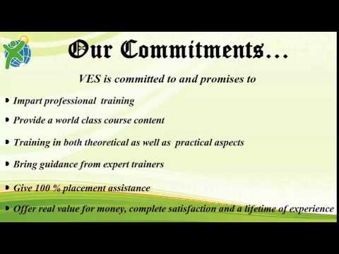 Early Childhood Care and Education