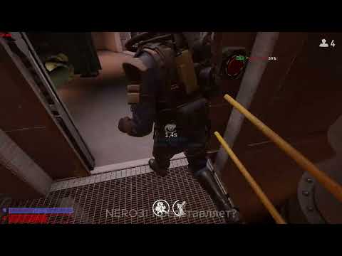 Steam Community :: SCP: Secret Laboratory