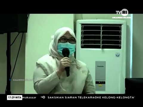 Komisi IX DPR RI Kawal BKMM Jadi RS  MATA Bertaraf Internasional
