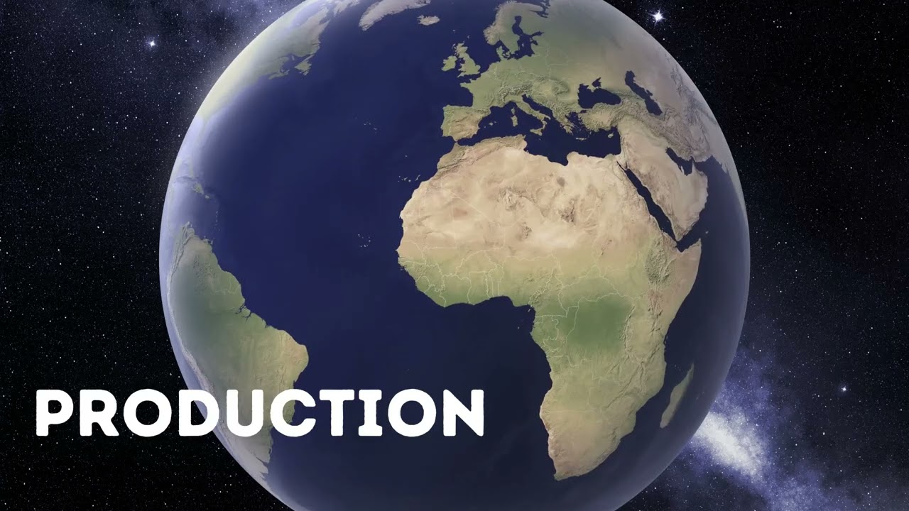 Supplx Global Packaging Services