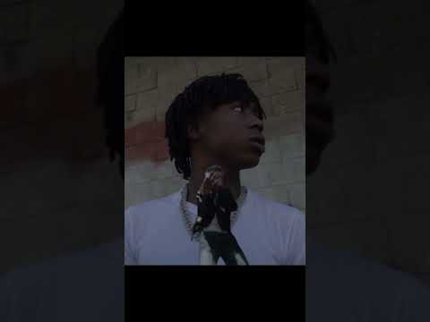 Rip lil loaded 🕊️ #rap #edit #liloaded #kingvon #rapperedits