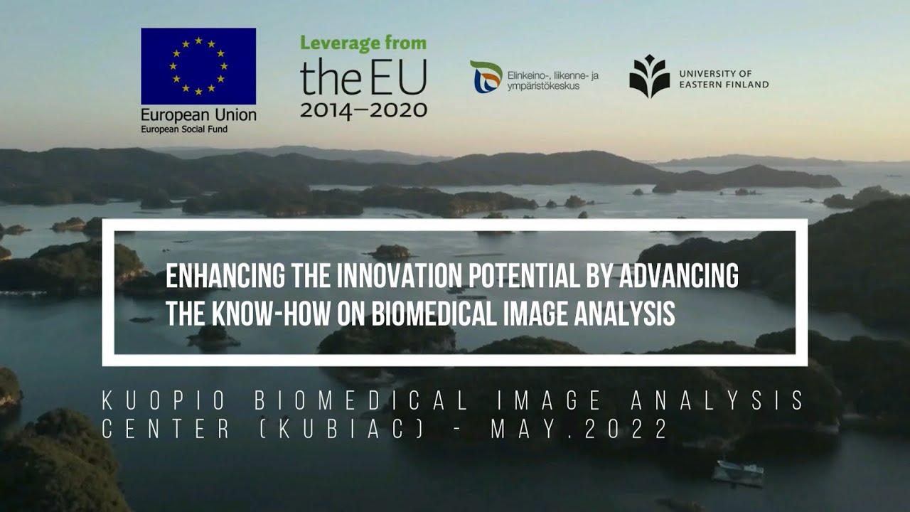 Lecture 7 | Global Thresholding
