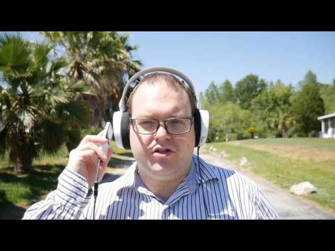 Best review yet! The Ultra Affordable MP3 Player from AGPtek