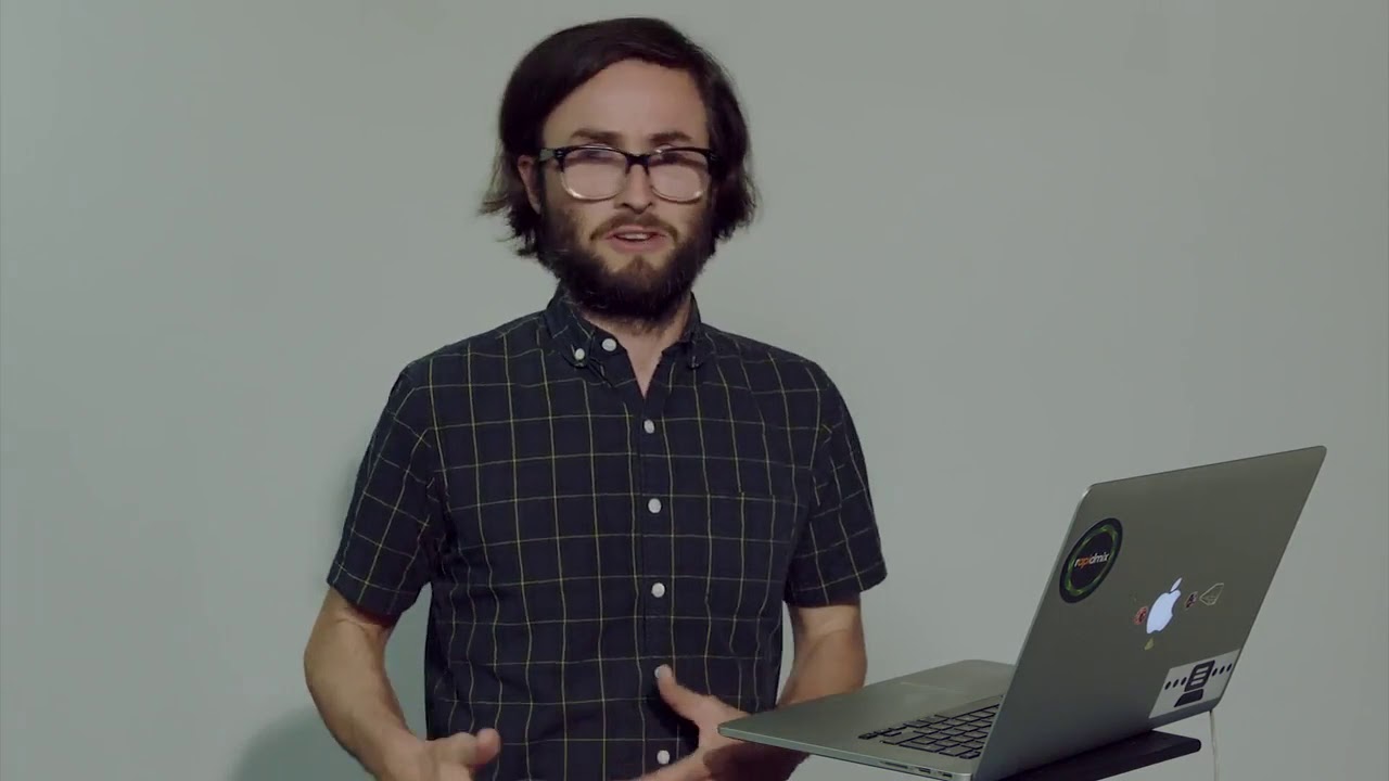 External CSS file - Responsive Website Basics: Code with HTML, CSS, and JavaScript