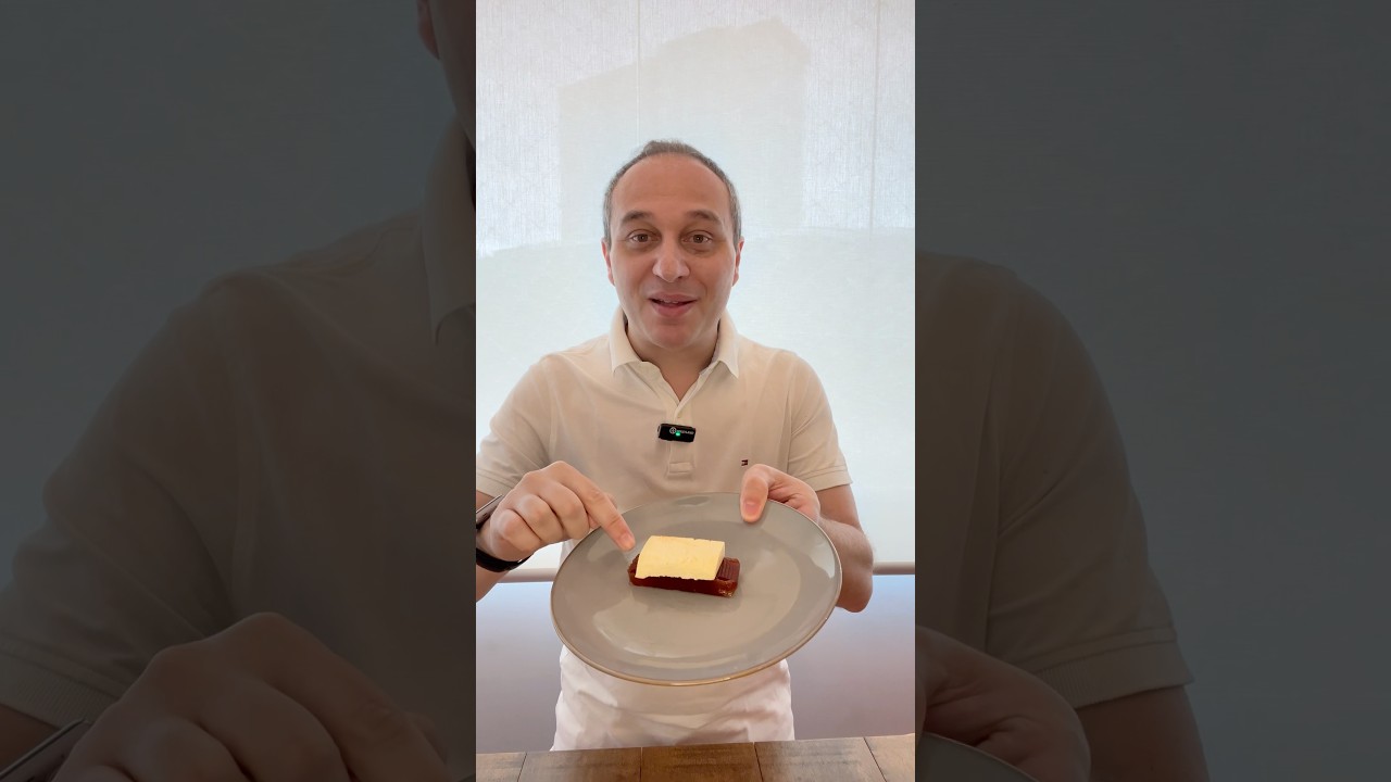 Harmonização na prática! #doutoresdovinho #vinho #wine #harmonizacao