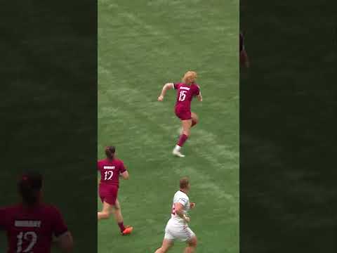 ELLIE KILDUNNE WONDER SCORE