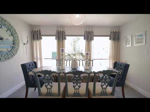 4443 RAYFIELD DR, #B-3139, SARASOTA, FL 34243