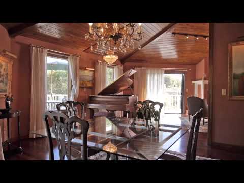 544 Westgate Dr. Napa, CA 94558 Presented by Karen Magliocco & Helo Felico