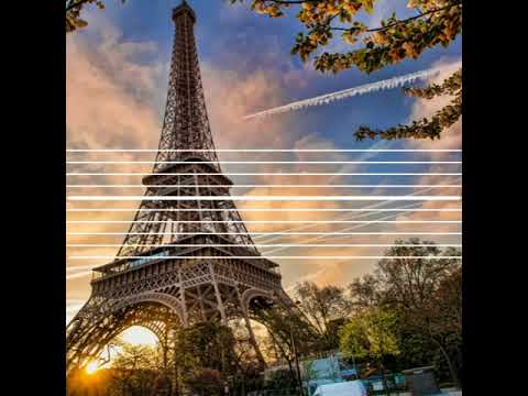 Paris beautiful hd wallpapers download