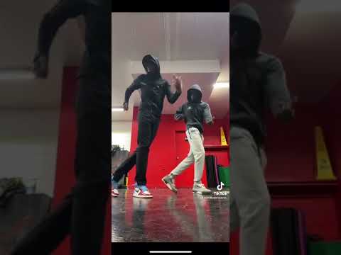 Cupid Remix by 2RARE | Best Tik Tok| Best Song In 2022