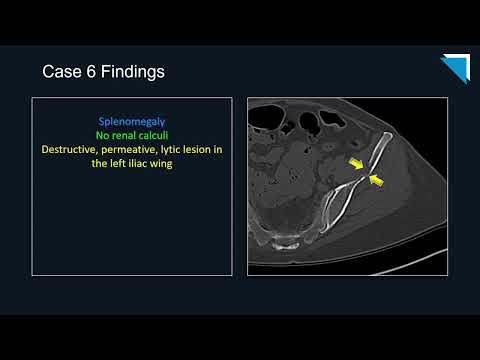 2022 QA Forum Part 1: Review | 15 Minute Radiology CME