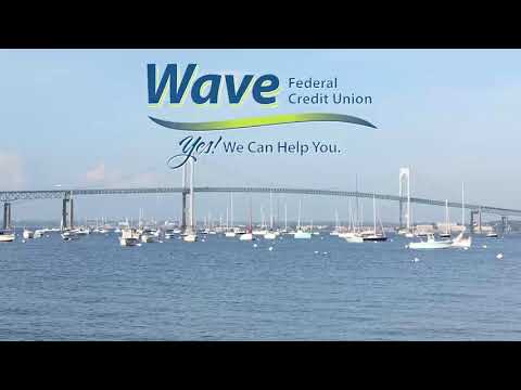 Wave Federal Credit Union