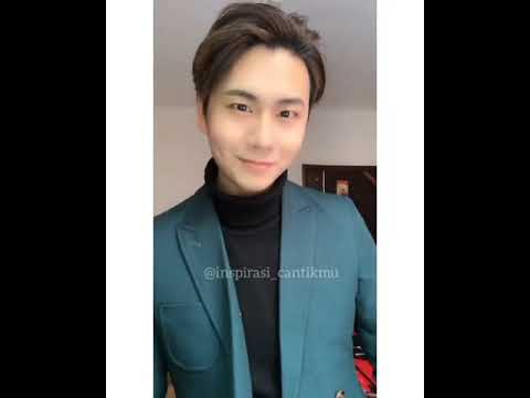 Korean Boys Makeup Tutorial πππ | #koreanboys #makeup #tutorial #dreamlooks