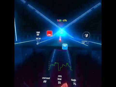 Steam Community :: Video :: Aurora, Geoxor - Hard