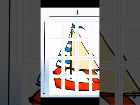 Print enlarge image into multiple pages using #Microsoftword #beginners #edit #tarpapel #poster