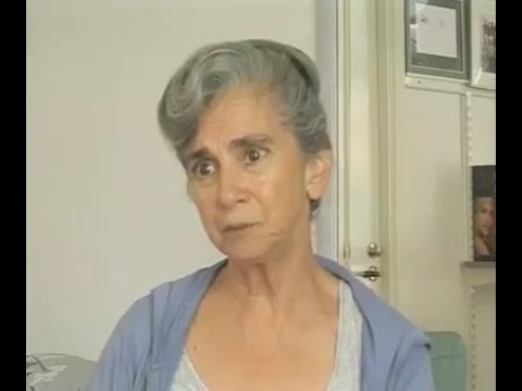 Steam Community :: Video :: IBA News - The Jewish Community of Sweden ...