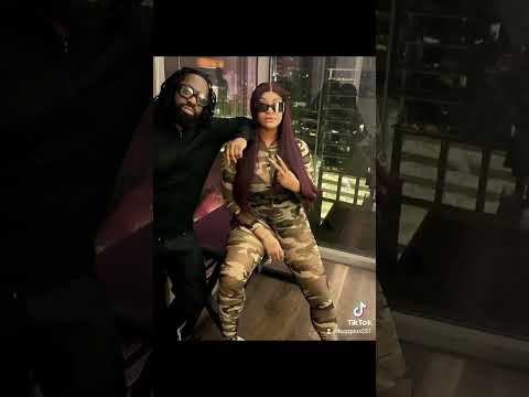 Angela okorie best moments #legit # #duet #comedian #music